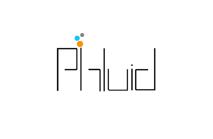 Phluid World